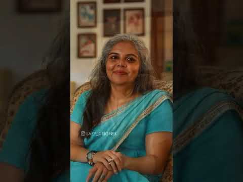 Malayalam cinema in 2070#malayalam #movie #mollywood #AIWonder #ArtFusion #IconicBlend #ai