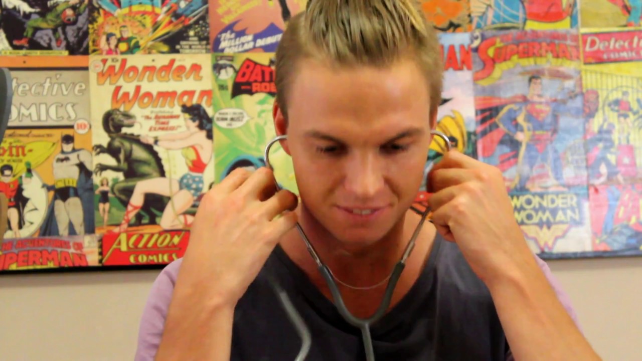 IGCSE Biology Chapter 9 Transport in Animals