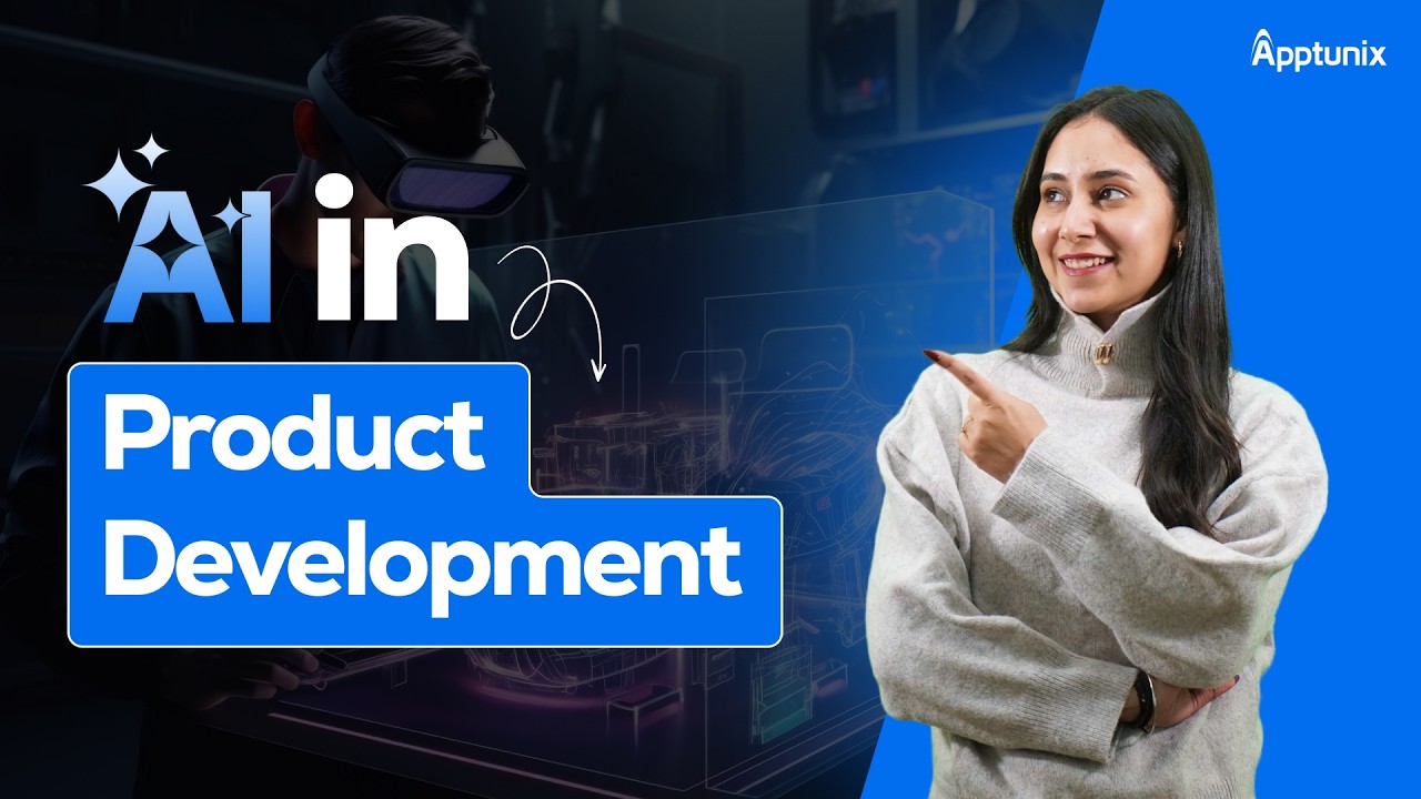 AI Driven Product Development in 2026: A Practical Guide