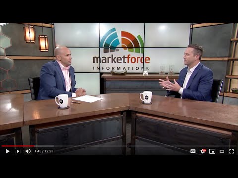 Capturing the True Meaning of Customer Experience