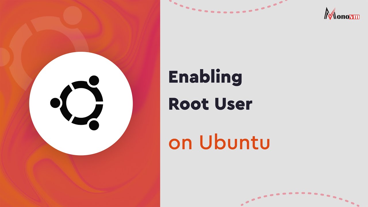 Enable Root User on Ubuntu + SSH Access (step-by-step tutorial)