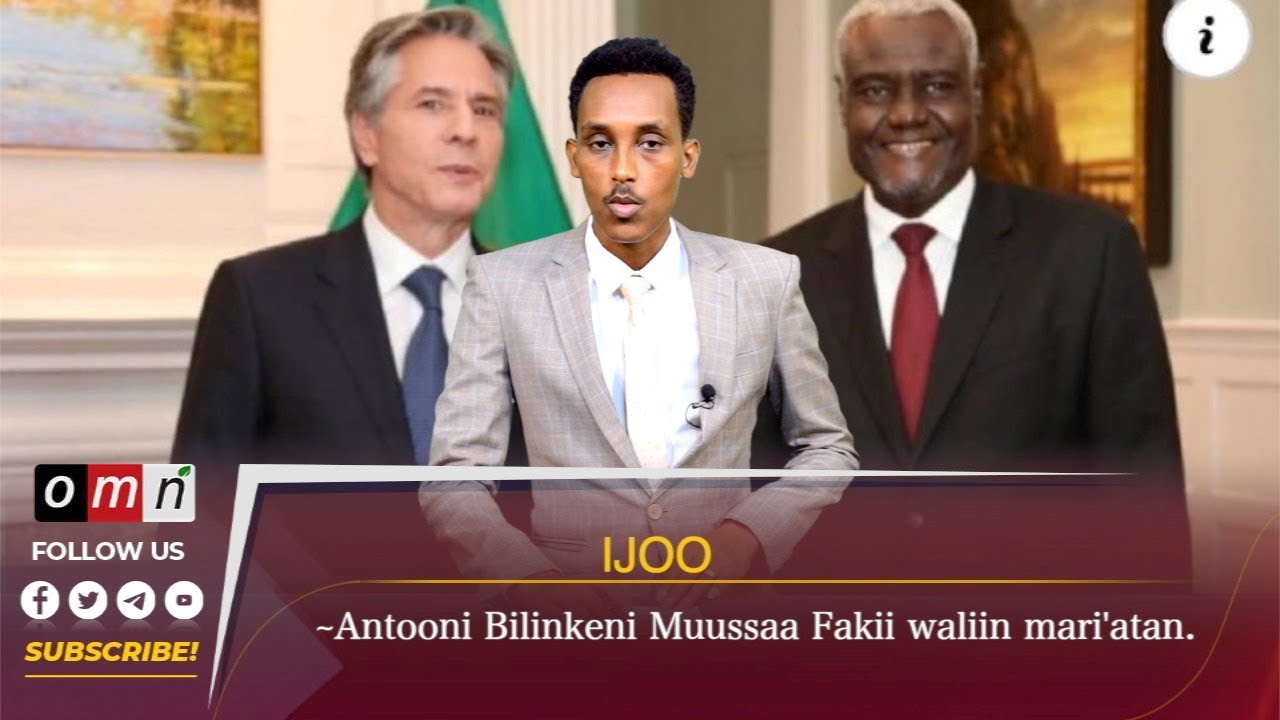 OMN/ ODUU IJOO ( ONK 30,2022)