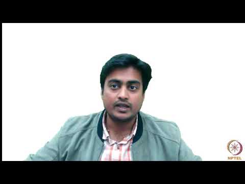 Introduction