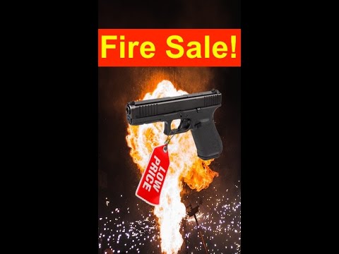 Pay Less For Guns 🔫 | How To Buy Guns For Cheap | How To Purchase Guns Online #shooting