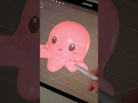 3 art apps you need to download on your ipad ✨????????