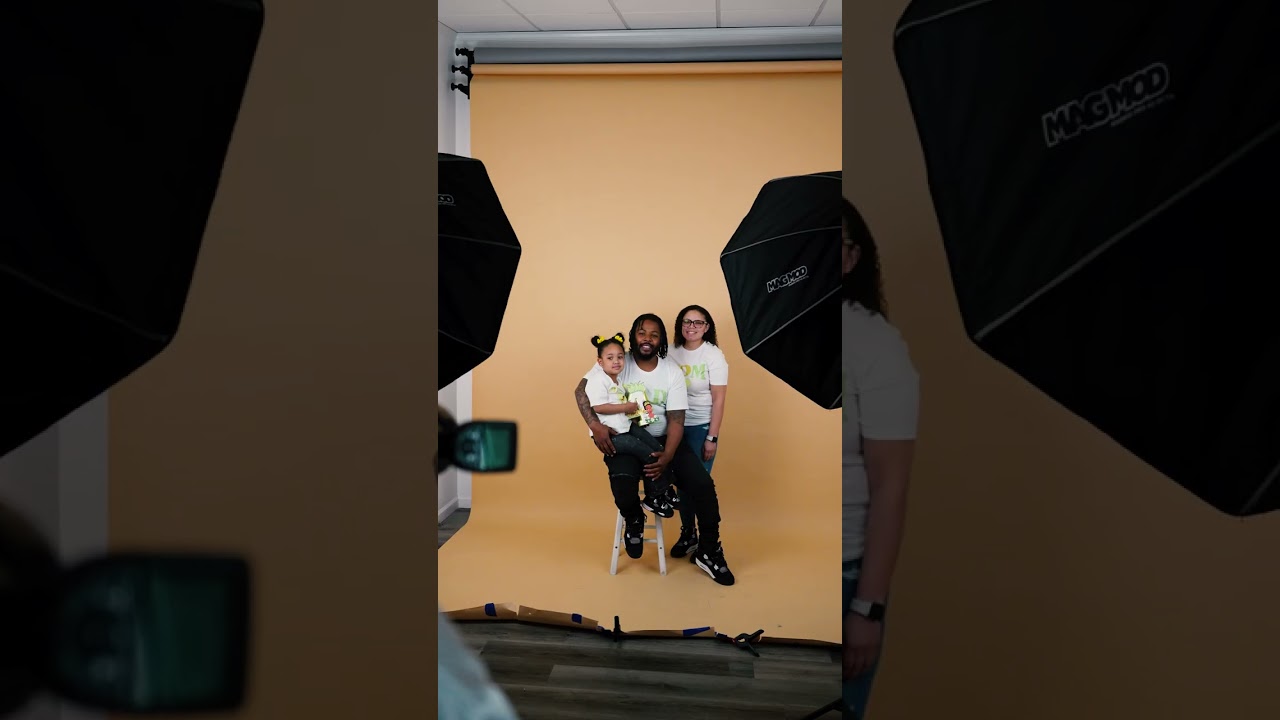 Discover top-tier photography and videography services in DC, MD & VA ...