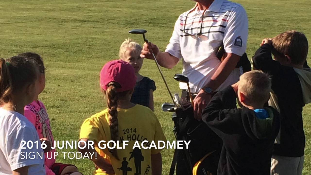 RHGC - PHS Match