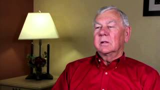 Detailed Search - Korean War Legacy