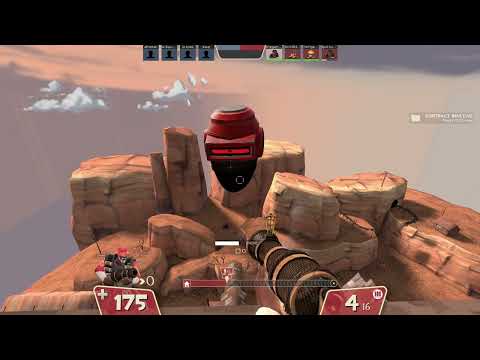 Steam Community :: Video :: More of My TF2 Screenshots With Mother 3 ...