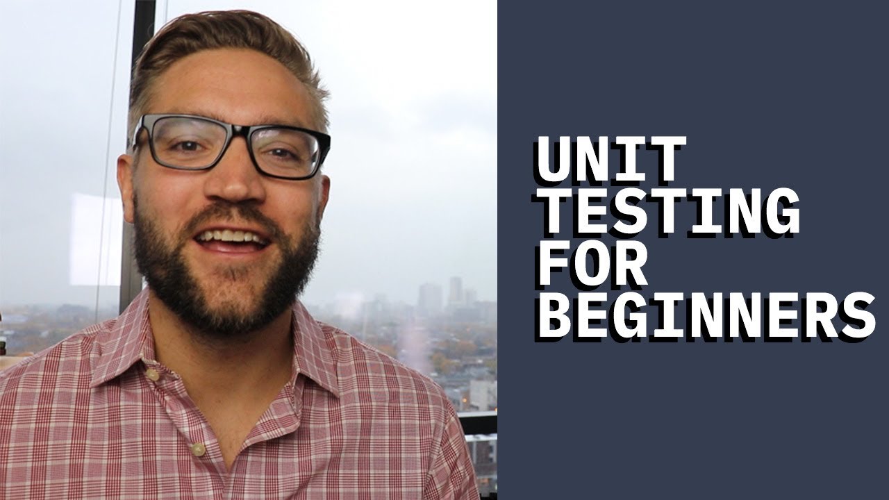 What Is A Unit Type Code EN General what-is-a-unit-type-code-en-general