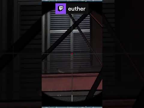 Steam Community :: Max Payne