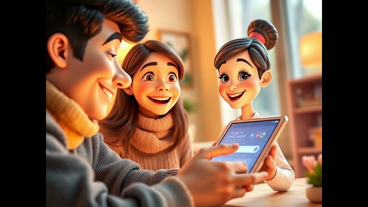 How AI-Powered Personalization is Revolutionizing Consumer Experiences