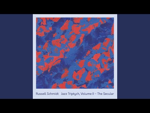 RUSSELL SCHMIDT discography (top albums) and reviews