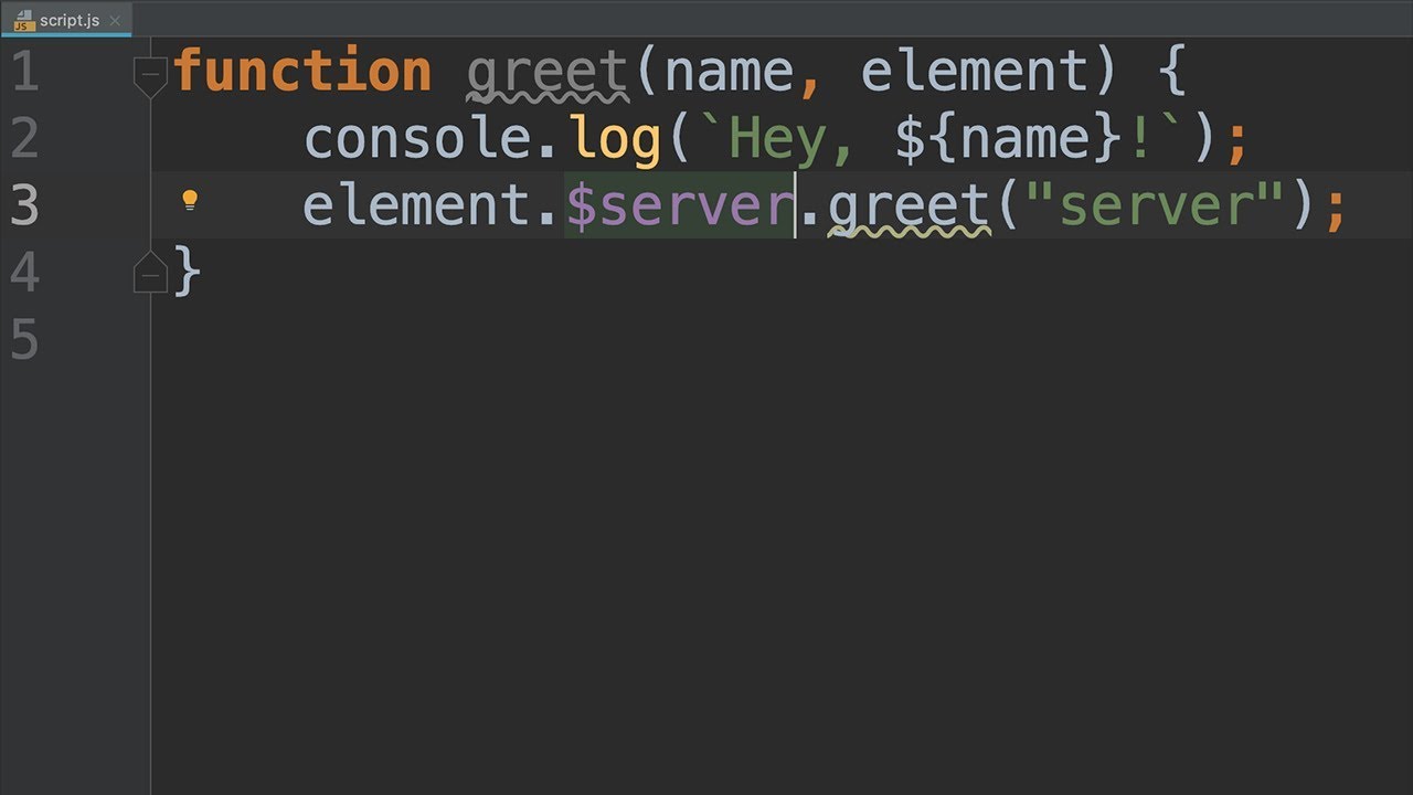 Calling Java from JavaScript