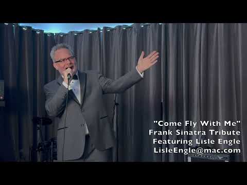 Local Party Singers For Hire Near Me | Woodstock Ontario