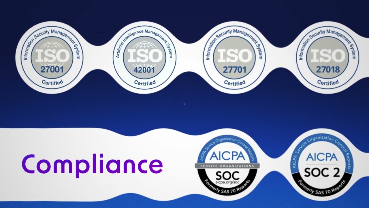 Meet Pipefy's AI Agents 2.0