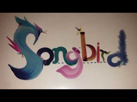 Christine McVie -Songbird A Solo Collection Vinyl