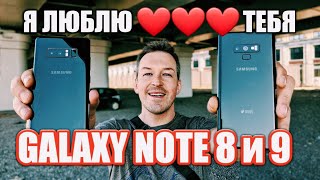 Samsung Galaxy Note 8 N950F Single sim 128GB Black купити в інтернет ...