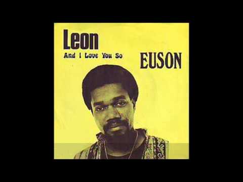 Euson music, videos, stats, and photos | Last.fm