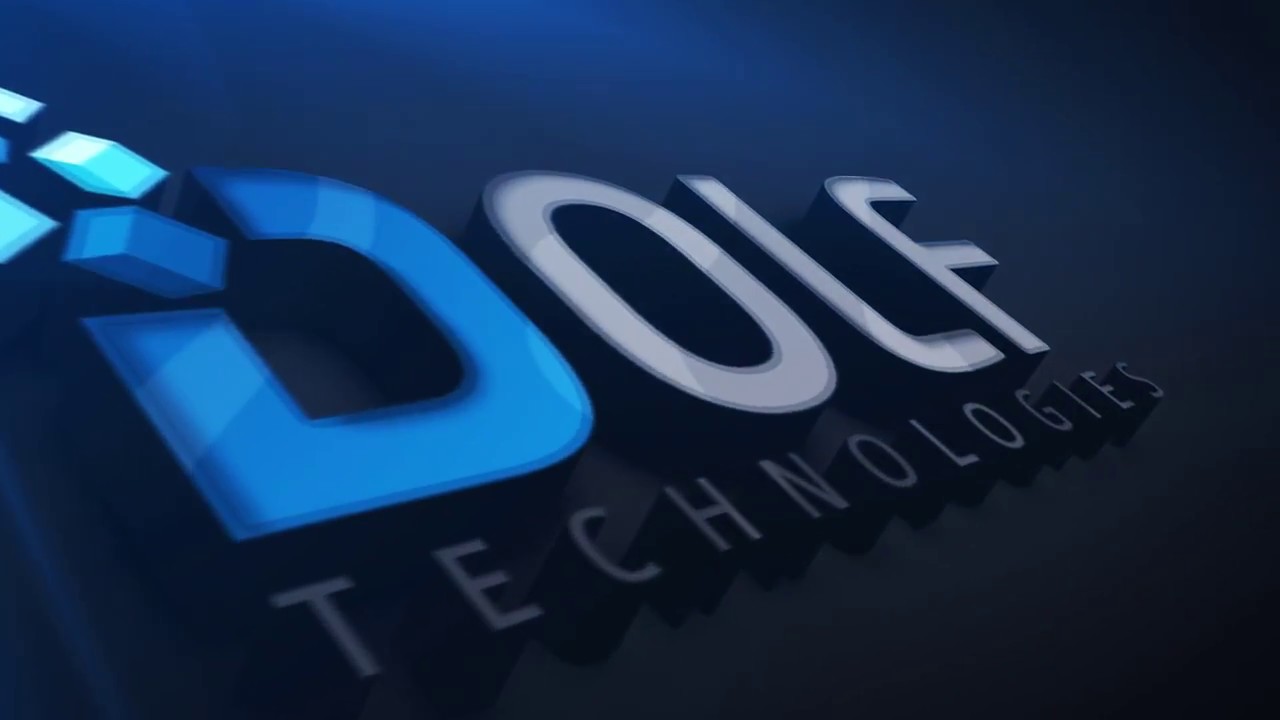 Dolf Technologies introduction