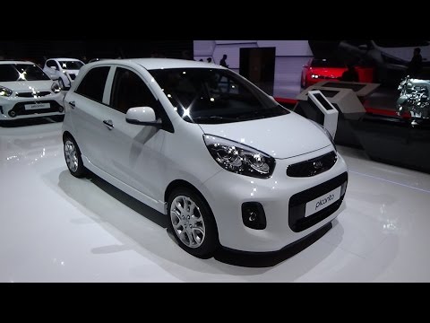 Best Hatchback Cars Philippines Price list 2023 | Zigwheels