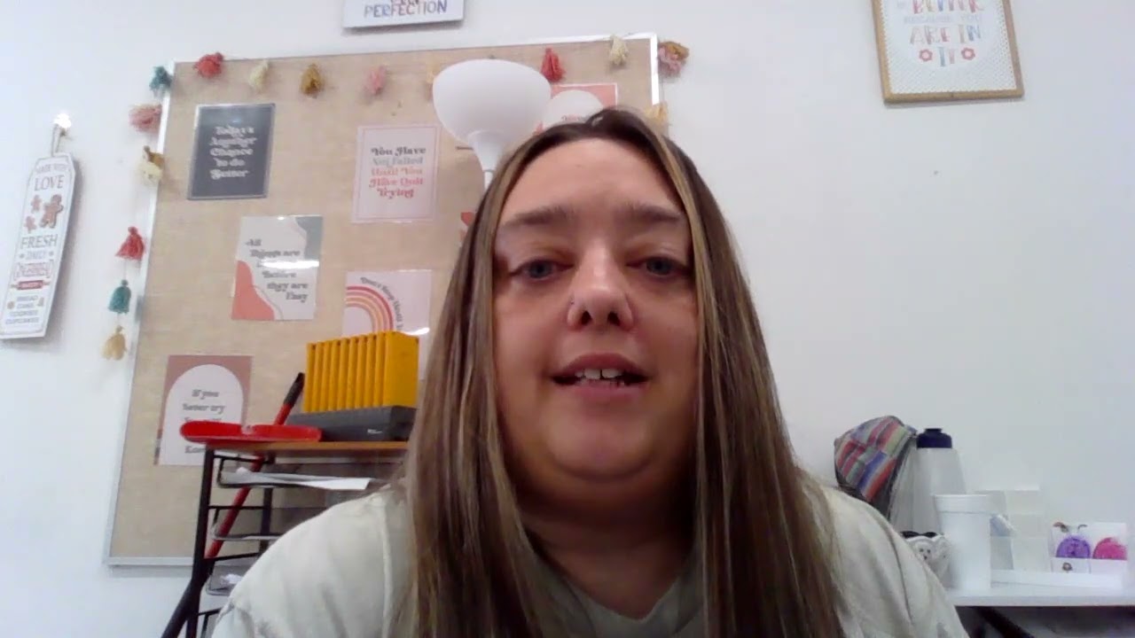 Benchmark- Ethical Issues in research surrounding communication