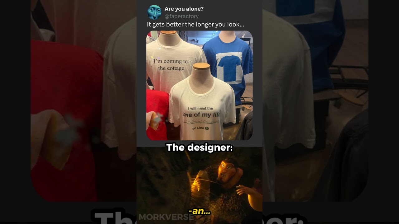 I'd take the blue one