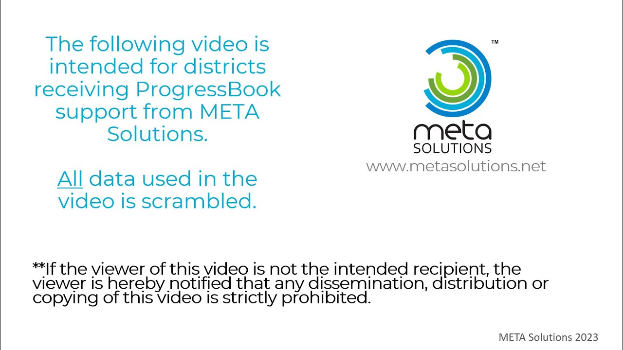 Reset password for ParentAccess