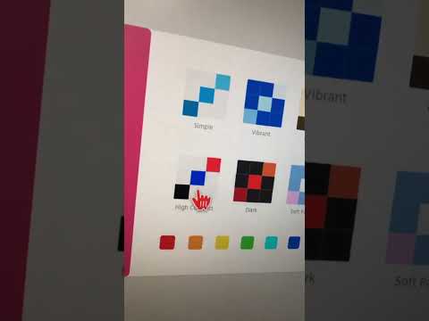 Let AI Design Your Business Logos
