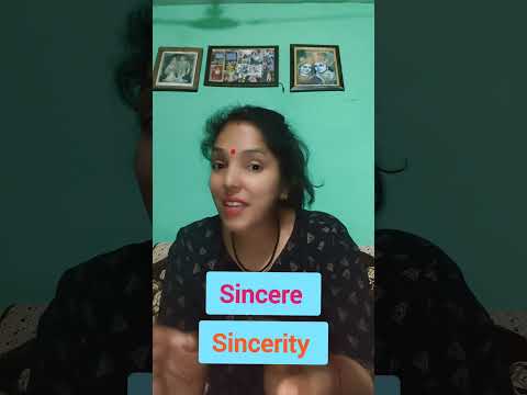Let's form abstract nouns #motivational #vocabularybooster #learnenglish