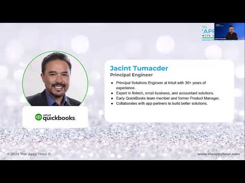 How to Improve AP Processes with Automation: Deep Dive into ApprovalMax for QuickBooks