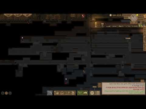 Steam Community :: Video :: Grim Realms 2024 03 25 13 44 17