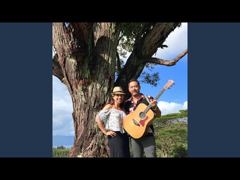 Windward Side