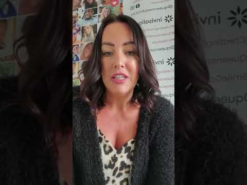 VIRTUAL CONSULTATION - EXPLAINED!