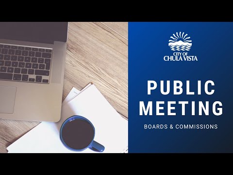 Measure A Citizens' Oversight Committee Meeting 6/11/2020
