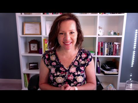 What Apps & Tech Stack Should You Consider for QuickBooks Online or Zoho Books?