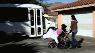 Angel View, Inc. - GuideStar Profile