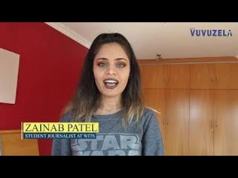 60 Seconds Art Edition: Create and Build with Zainab Patel – Zainab Patel