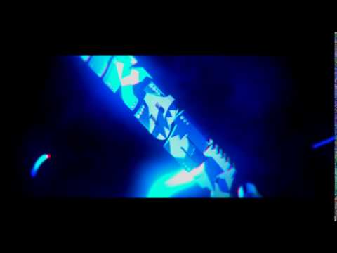 Steam Community :: Video :: new dope ass intro