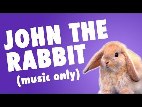 15 Easter Songs for Kids - Best Songs About Easter, Bunnies, or Eggs