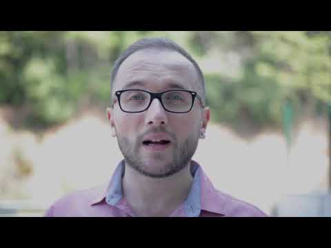 What does formal and non formal education mean to you?