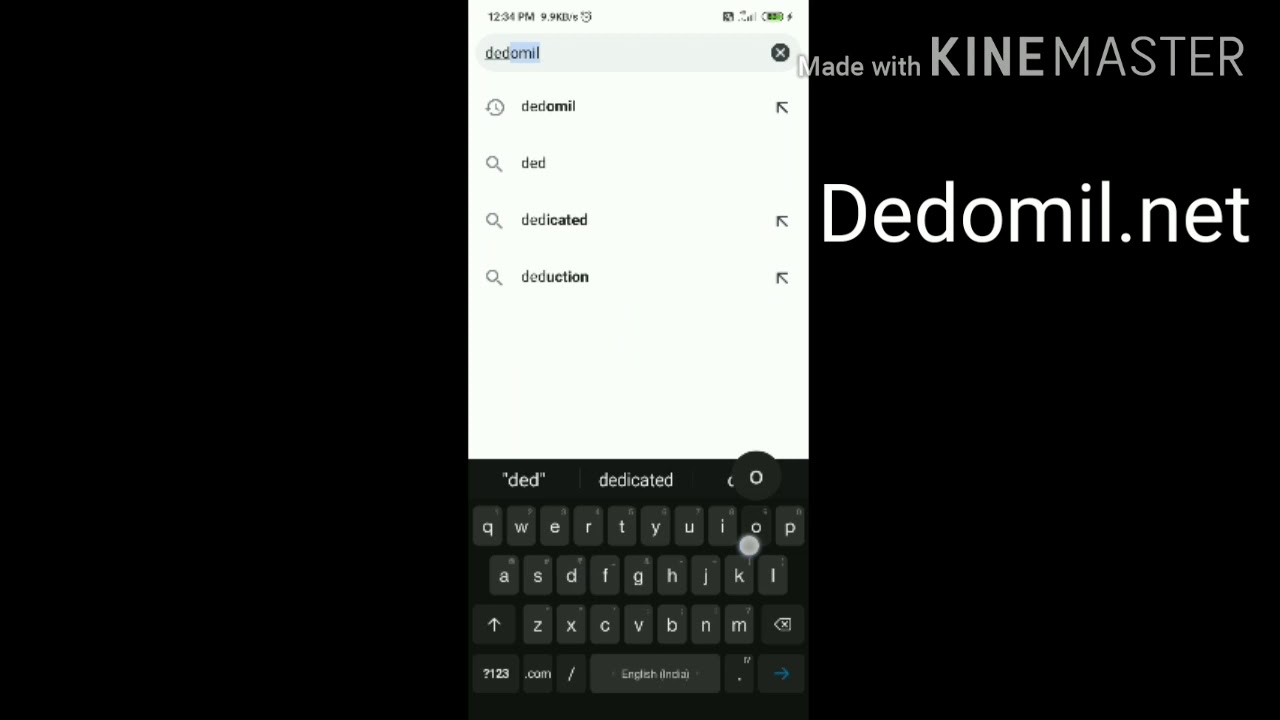 How to play Old school Nokia games in your Android Phone(No Root)