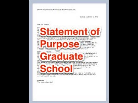 PERSONAL STATEMENT FOR GRADUATE SCHOOL ELECTRICAL ENGINEERING – EXELPAI1977