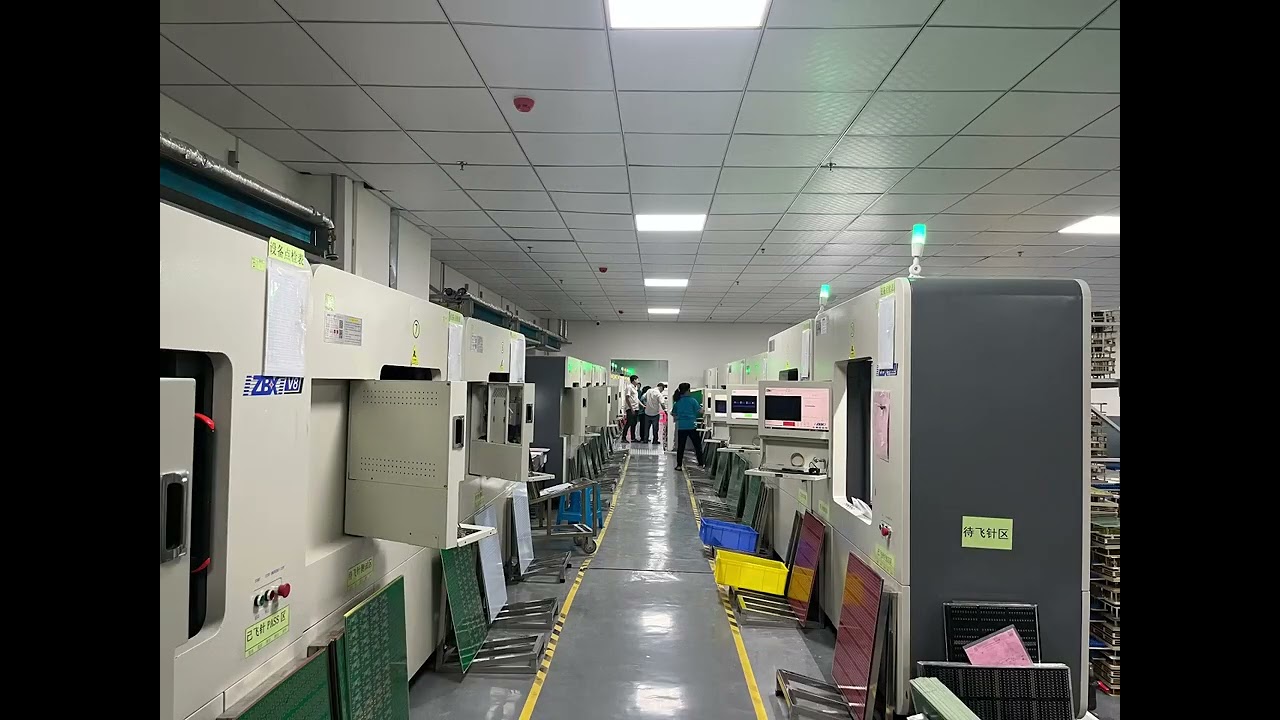 Small Batch. Big Impact. 🚀