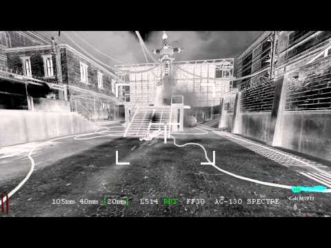 Call Of Duty World At War Cobra V1 Mod Menu PC