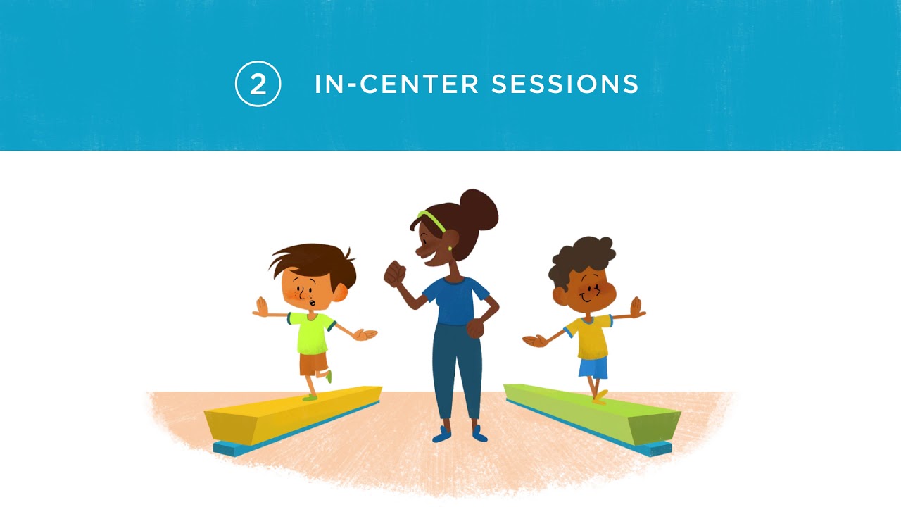 Brain Balance Achievement Centers Explained