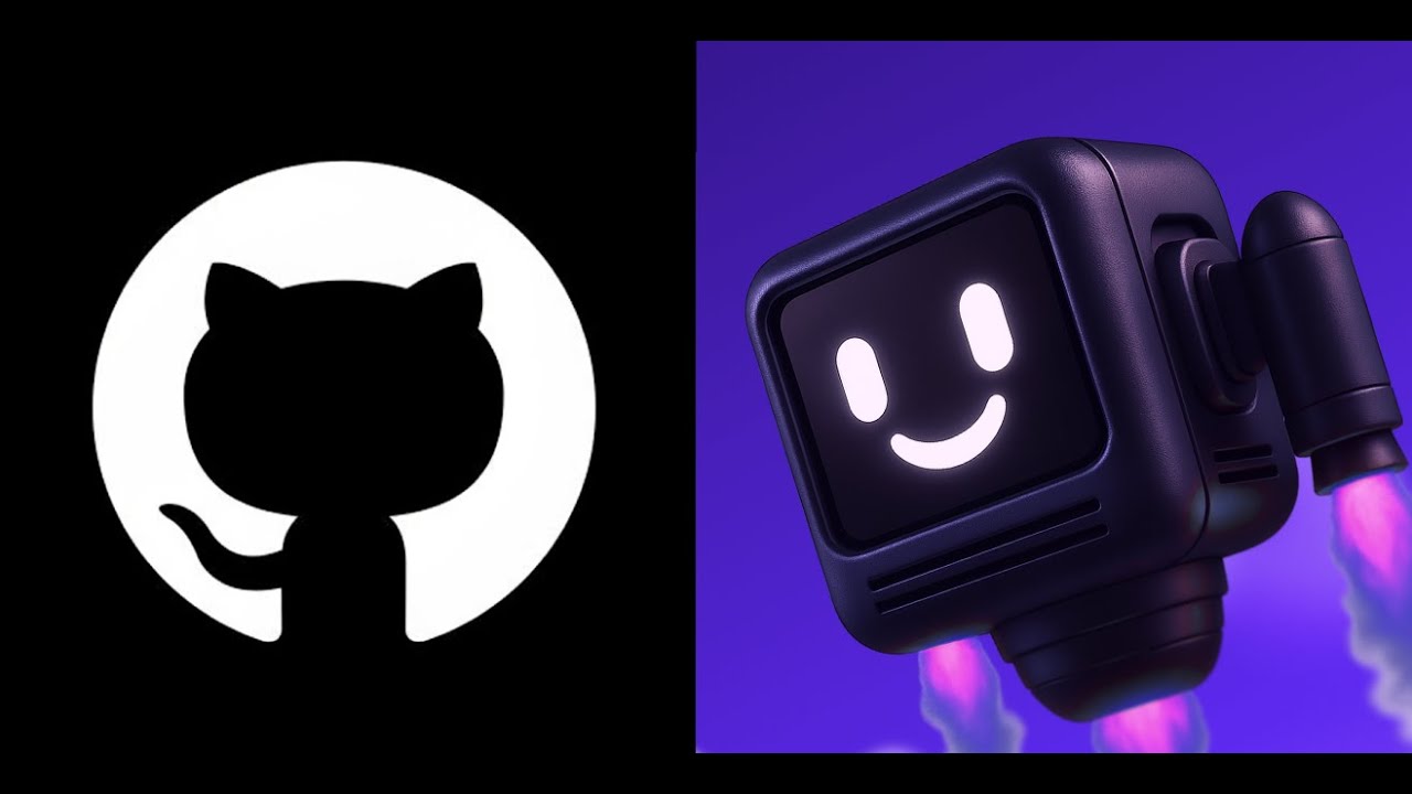 How to Automatically Create A Serverless Endpoint From a GitHub Repo On Runpod