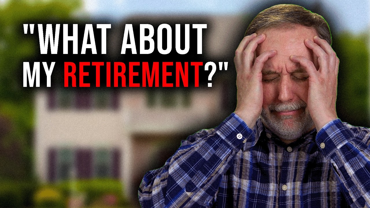 Gray Divorce Illinois: What Makes Divorcing After 50 Different