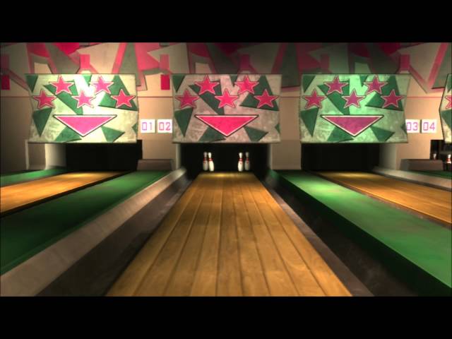 A GTA 4 guide on how to befriend Roman