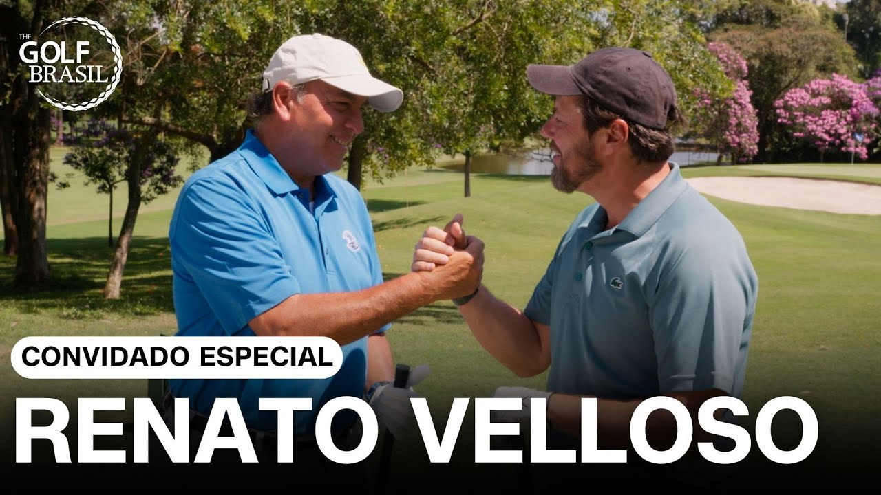 “Volta” do X no Brasil foi “inadvertida” e causada por troca nos ...